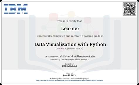 Sunil Kumawat On Linkedin Im Happy To Share That Ive Obtained A New