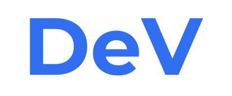 Github Codersikarwar Devholder A Php Api To Generate Placeholder Images