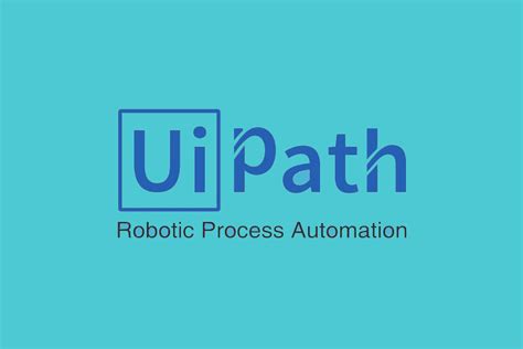 Robotic Process Automation Training Using Uipath Annex It