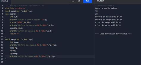 Tanmay Konjeti On Linkedin Day 2530 Of 30 Days Coding Challenge