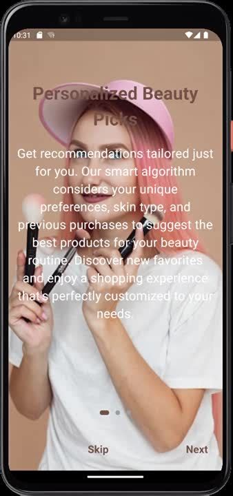 Salma Elnemr On Linkedin Flutter Api Opensource Github Mobiledevelopment Programming Tech