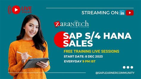 Saplearnercommunity Sap Saptraining Saps4hana Sapcommunity Sapcourses Sap Learner Community