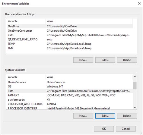 Nodejs Netlify Is Not Being Recognized In Terminal Stack Overflow