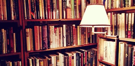 Linkedin For Learning On Linkedin The 39 New Skills You Can Now Learn On Linkedin Learning