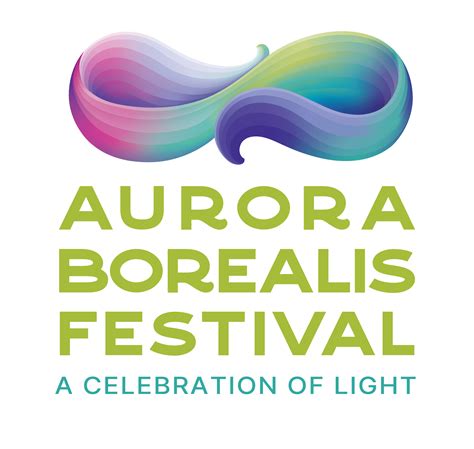 2024 Aurora Borealis Festival Bonfire Event Co