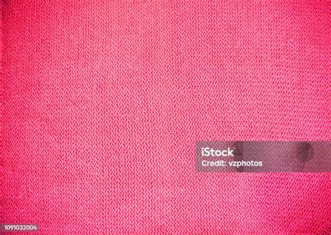 핑크 홍당무 자주색 마젠타색 니트 패턴 울 스웨터 텍스처 닫습니다 모직 질감 배경 뜨개질 핸드메이드 핑크 보라색 마젠타 0명에