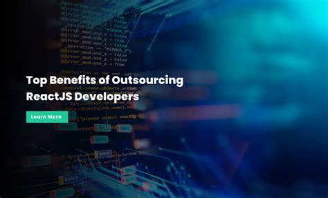 Ai Development Services Shaping The Future Of Technology By Allzone Tech Medium