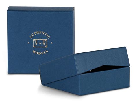 Wwii Brass Compass A Gentlemans Bits