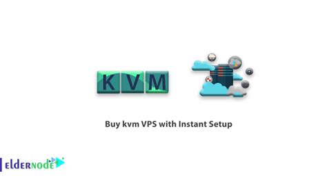 Tutorial Reset Root Password On Almalinux 84 Eldernode Blog