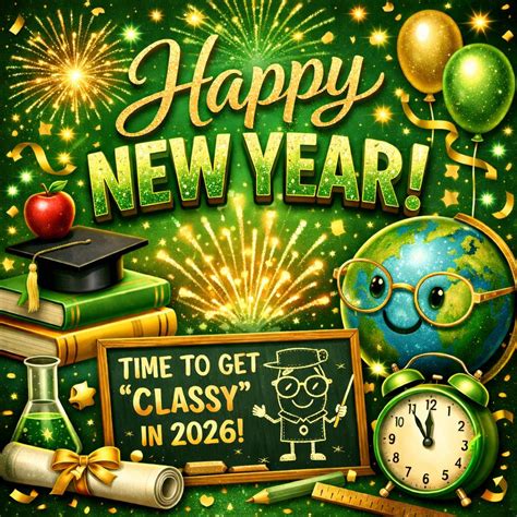 North Whoaaaaa The Hokey Pokeyyyyy Facebook