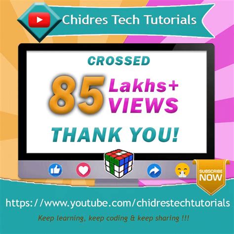 Animation Vfx Multimedia Gaming Computerscience Infomationtechnology Programming Coding