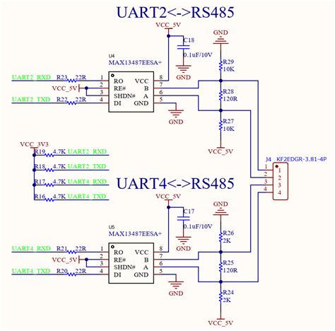 嵌入式linux学习笔记 Csdn博客