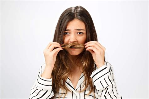 ¿cómo Quitar El Olor De Fritura O Comida Del Cabello Infobae