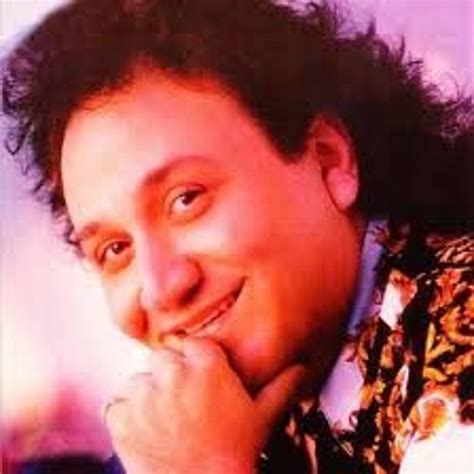 دانلود ریمیکس آهنگ اگه برگردی این دل دیوونه میتونه عاشق بمونه علیرضا اسپید {کیفیت اصلی Mp3