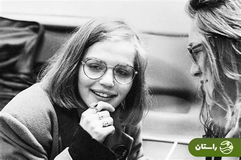 تصاویر بانو ویکتوریا استارمر همسر نخست‌وزیر انگلیس و بدل کیت میدلتون