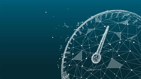 Integration Of 5g With Time Sensitive Networking For Industrial Communications 5g Acia