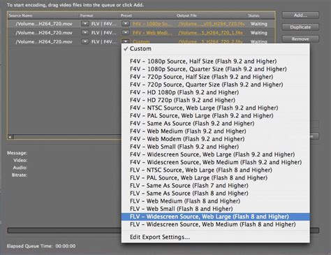 Adobe Fireworks Serial Number Cs4 Advicelasopa