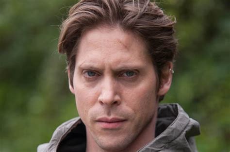 Simon Walker Antagonists Wiki Fandom