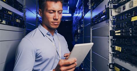 The New Standard For Testing Autonomy Is Simulation First Simulation Autonomous Vehicles And