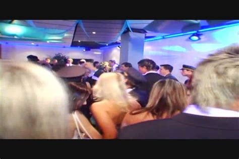 Bisex Party Vol 1 Mile High Club Streaming Video On Demand Adult Empire