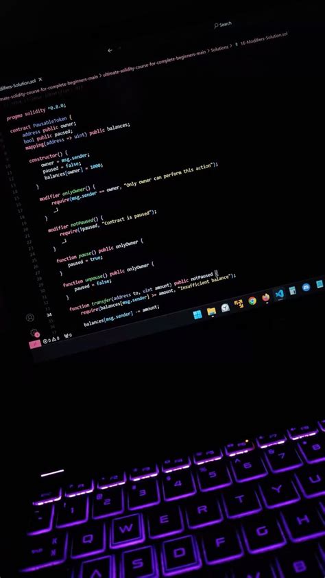 coding inspo in 2024 computer science software development coding