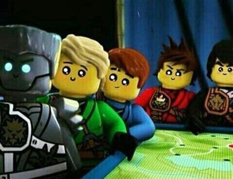 Pin By ༼𝐋𝐥𝐨𝐲𝐝𝐱𝐆𝐫𝐦𝐝𝐧༽ On 𝐍𝐢𝐧𝐣𝐚𝐠𝐨 Lego Ninjago Movie Lego Ninjago