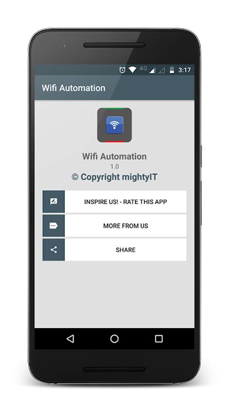 Wifi Automation Esp8266 Apk For Android Download