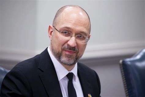 Украина сепак добила безбедносни гаранции од САД Независен Весник