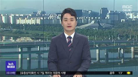 Test Computer Vision Dataset By Project 3jved