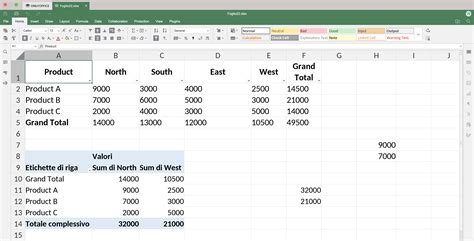 How To Convert Apple Numbers To Excel Onlyoffice Blog