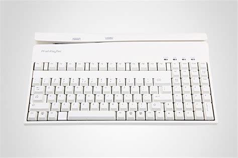 Airport Keyboard With OCR And MSR Airport Suppliers
