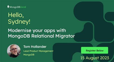 Fabian Valle Posted On Linkedin