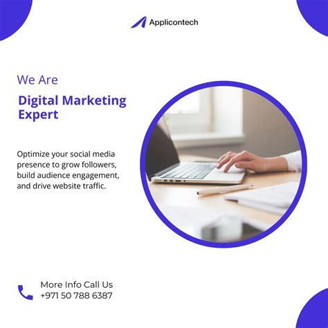 Applicontech On Linkedin Digitalmarketing Marketing Entrepreneur Business Website Success