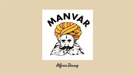 Ppt Alfresco Dining Powerpoint Presentation Free Download Id11604212