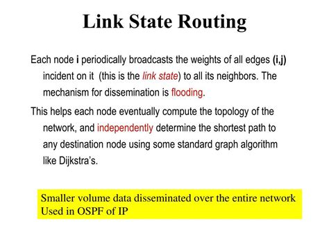 Ppt Graph Algorithms Powerpoint Presentation Free Download Id3805211