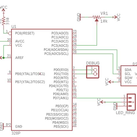Solar Lamp Hackaday Io