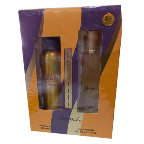 Men Floral Deodorant Body Spray Type Of Packaging Box Packaging Size