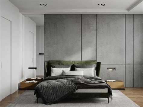 Дизайн интерьера спальни 2024 In 2024 Bedroom Bed Design Bedroom Design Luxurious Bedrooms