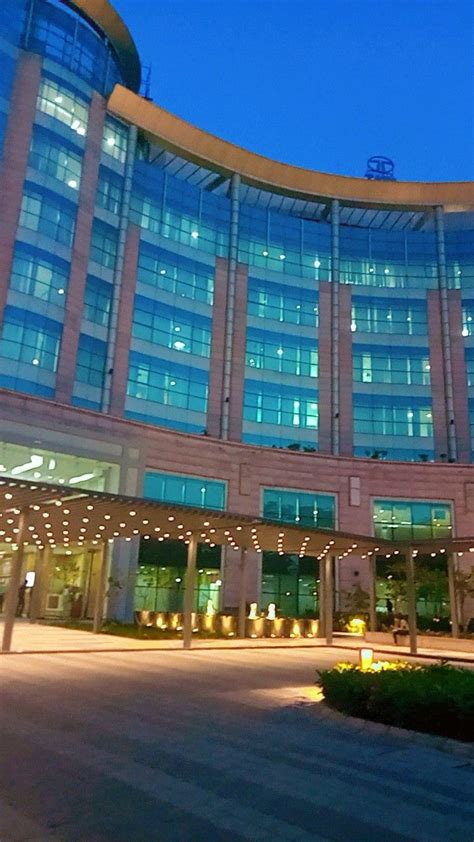 Ankit Tiwari On Linkedin Officeculture