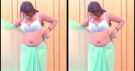 See How Actress Removing Bra From Her Mangoes Hot 100 No Bra Hot And Sexy