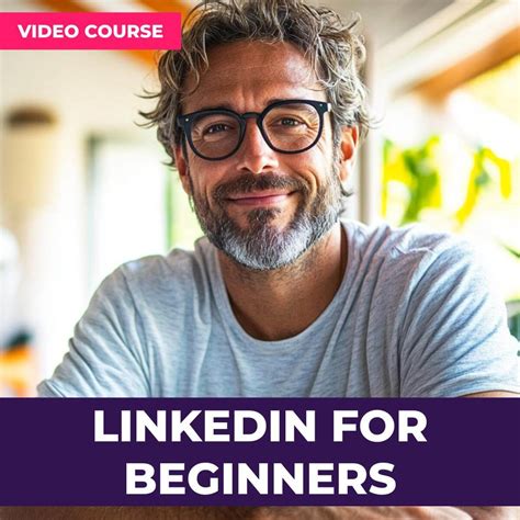 How To Use Linkedin Expand Your Network And Build Your Brand