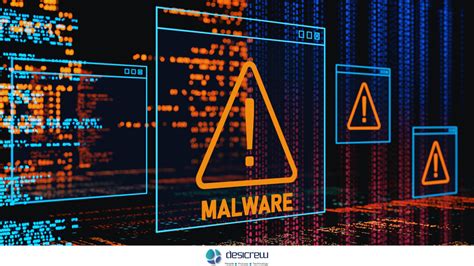 Pioneering Bug Free Software With Ai Powered Defect Prediction