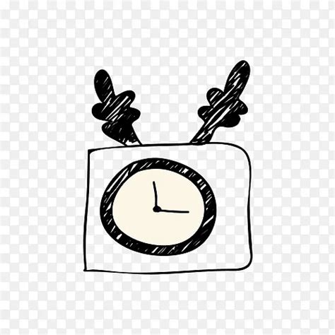 手绘时钟png图片素材下载图片编号ylbvwljo 免抠素材网 手绘时钟png图片素材下载图片编号ylbvwljo 免抠素材网