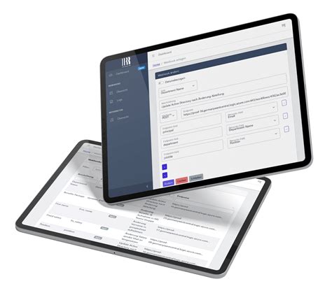 Workflow Automation Mit Personio Reload Hr