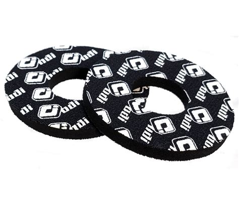Grip Donuts For E Moto E Bikes And More Revrides