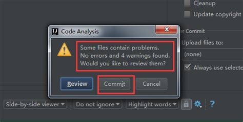 Idea集成svn教程 Csdn博客