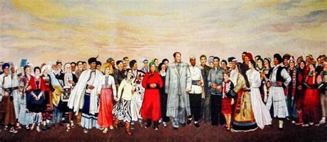 大设计人物（第三十九期）—— 刘爱云 知乎