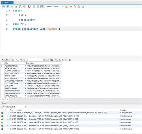 Sunanda R On Linkedin Dataanalyst Datascience Excel Dataanalytics Dataanalysis