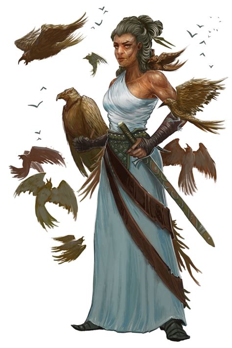 The Cypher System Character Builder Now Has Pregens Monte Cook Games