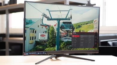 Msi Optix Mag Cqr Review Rtings Com